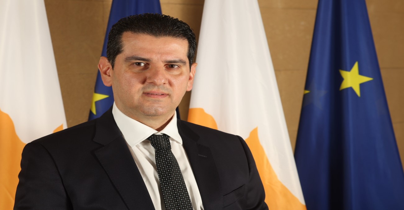 Υπ. Υγείας: Θα συνεχίσουμε να στηρίζουμε συνεργασία δημόσιου-ιδιωτικού ...