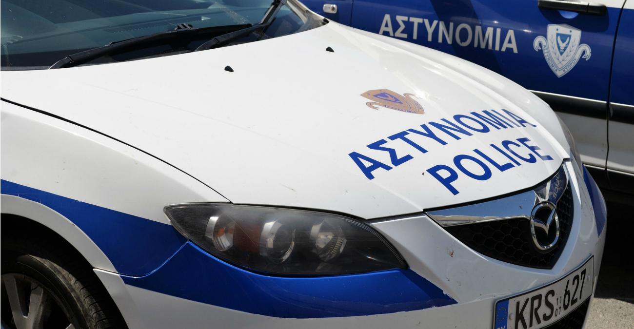 Άντρας είπε σε 12χρονη να μπει στο αυτοκίνητό του - Τον τρόμαξαν οι ...