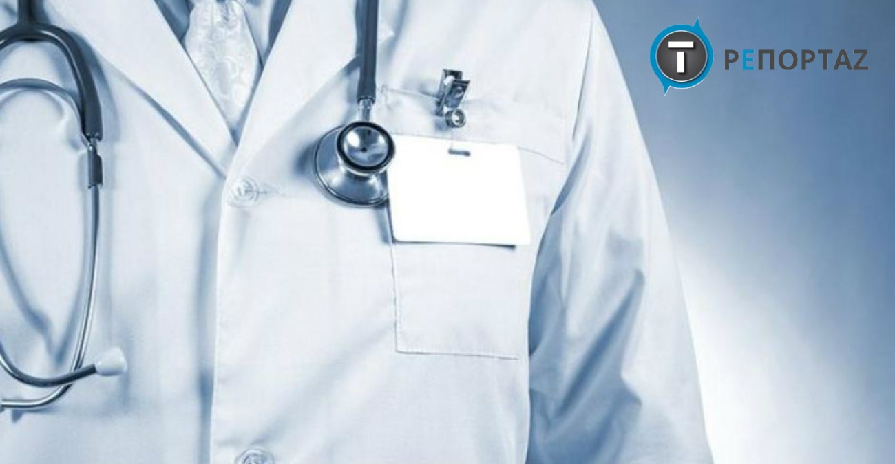Αυτός είναι ο λόγος που γιατροί χρεώνουν επίσκεψη τις κλήσεις των ...