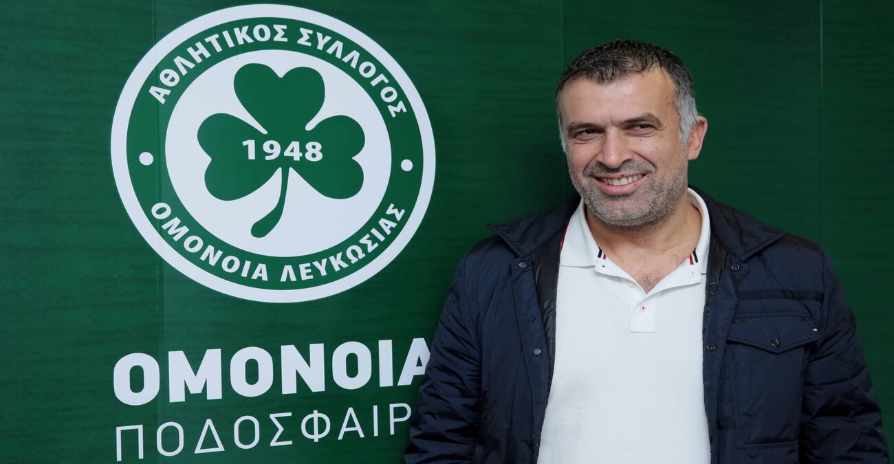 Αναστασίου: Η πρόκληση των πλέι-οφ και η αρνητική επίδοση στην πρώτη ...