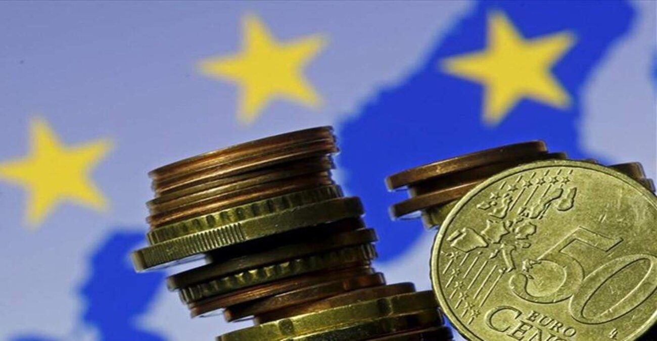 Επιτεύχθηκε συμφωνία για ενίσχυση του Ευρωπαϊκού προϋπολογισμού με €64. ...
