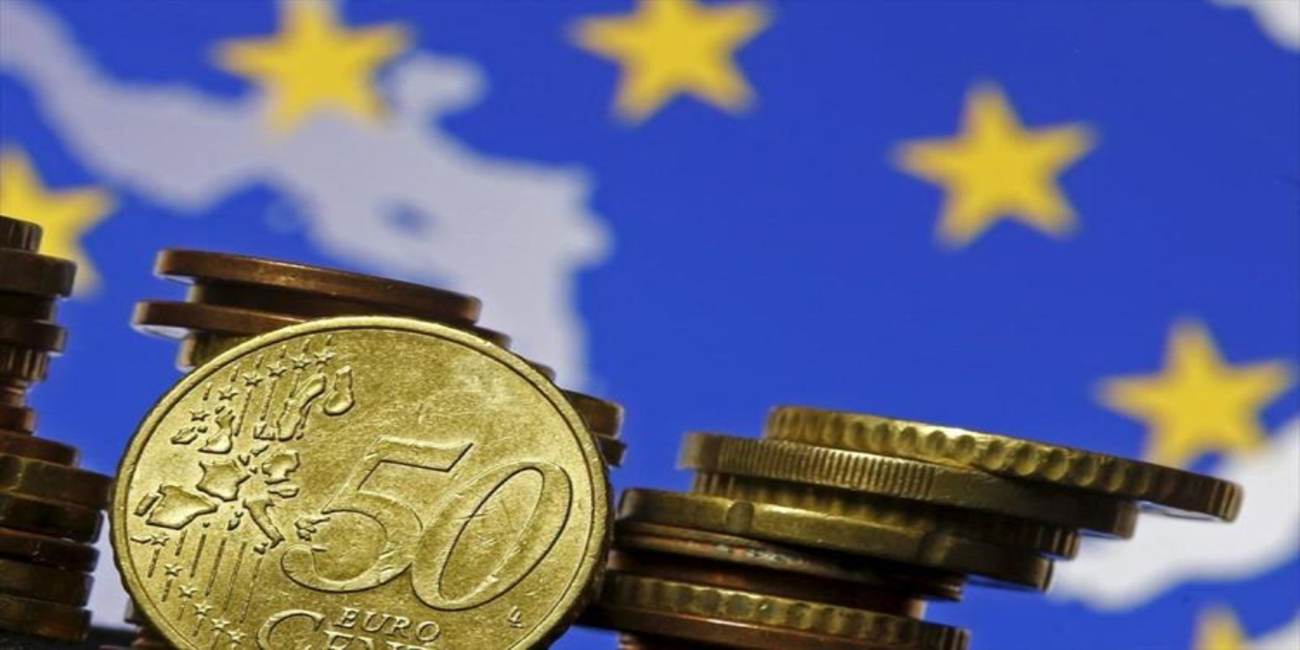 Κομισιόν: Επιστρέφουν οι δημοσιονομικοί κανόνες το 2024 - Έμφαση σε ...