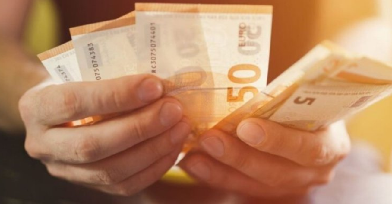 Επιχορήγηση αγοράς Τάμπλετ και υπολογιστή σε μαθητές: Όλα όσα πρέπει να ...