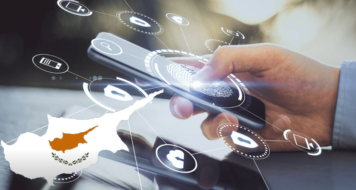 Ψηφιακός μετασχηματισμός - Εντός του 2024 η ψηφιακή ταυτότητα