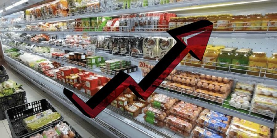 Ανέβηκαν πάνω από 10% οι τιμές των ψαριών - Σε ποια προϊόντα ...
