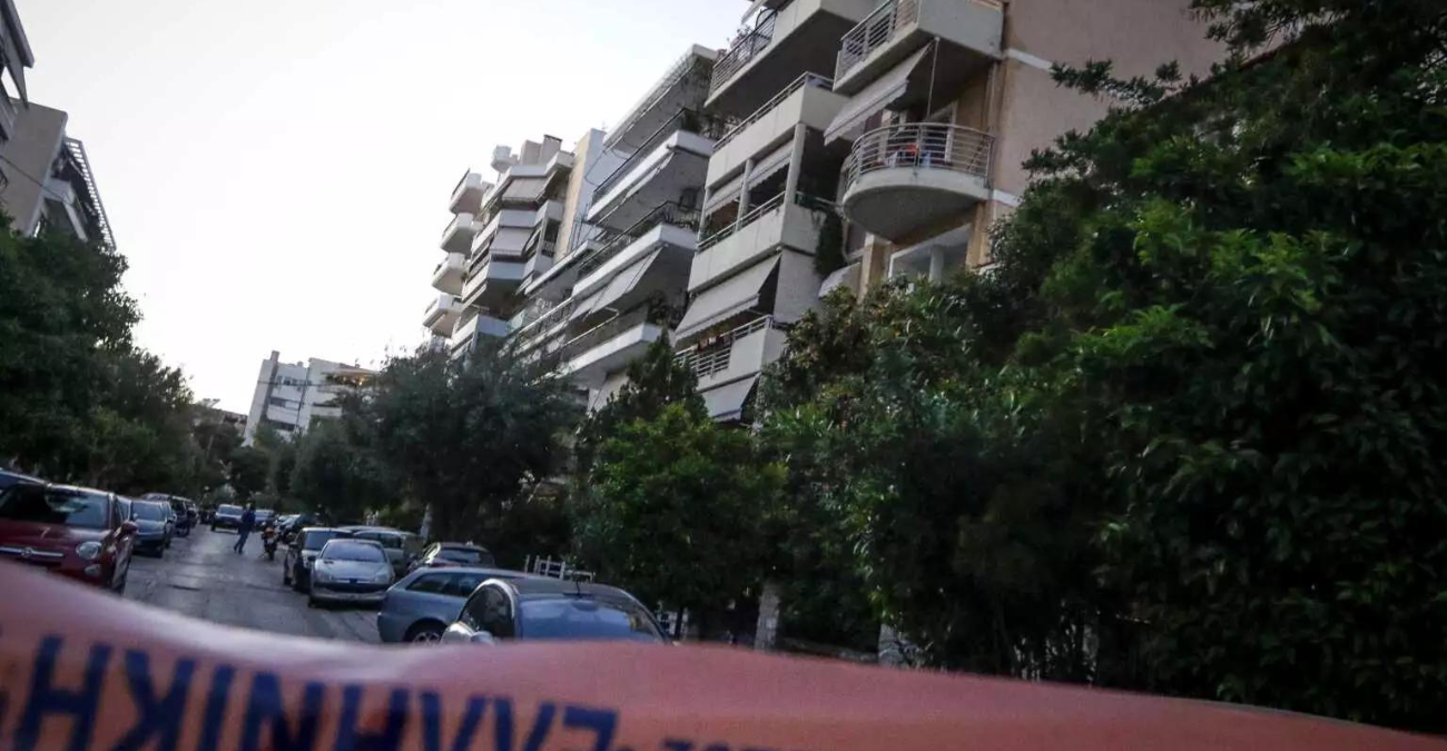 Νέα τραγωδία με βρέφος - Μωράκι λίγων ημερών νεκρό στην Πάτρα - Έρευνα ...