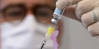 Κορωνοϊός – Εμβόλια: Πόσο τα εμπιστευόμαστε – Έρευνα «μετρά» τον ...
