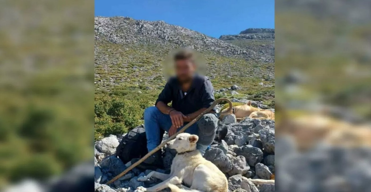 Κρήτη: Τη Δευτέρα απολογείται ο 32χρονος που σκότωσε τον 36χρονο ...