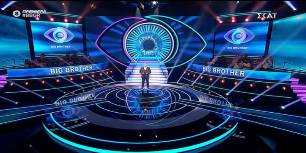 Big Brother – Spoiler: Ο παίκτης που κέρδισε το βέτο και ο λόγος που ...