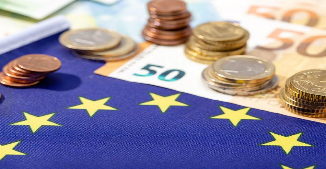 Την Παρασκευή η εκταμίευση της πρώτης δόσης για την Κύπρο από τον ...