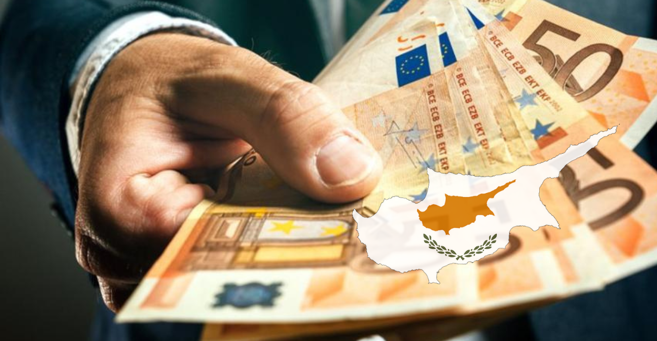 Είναι υποχρεωτικό να καταβάλλει ένας εργοδότης 13ο και 14ο μισθό;