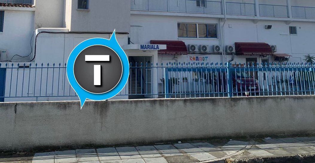 Επιβεβαιώθηκε ο άγριος θάνατος της 35χρονης Ουκρανής – Ποια αιτία ...
