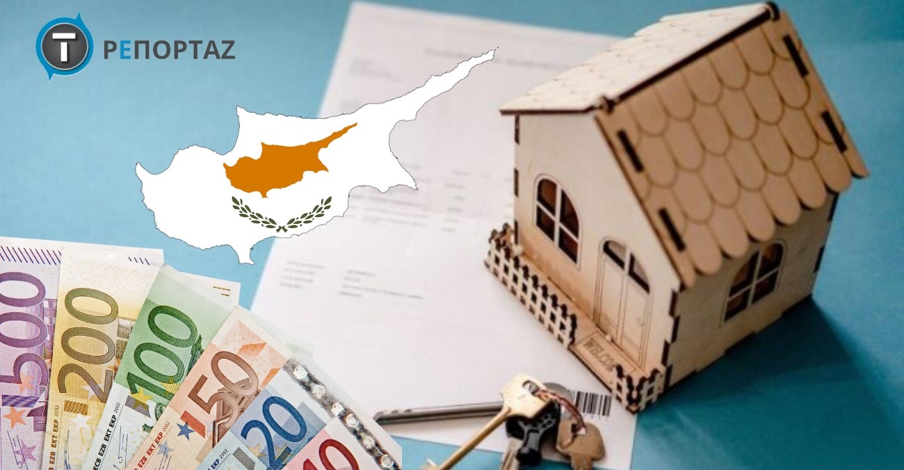 Συμβόλαια ενοικίου: Ποιους ευνοούν; Ιδιοκτήτες ή ενοικιαστές; Μπορεί ...