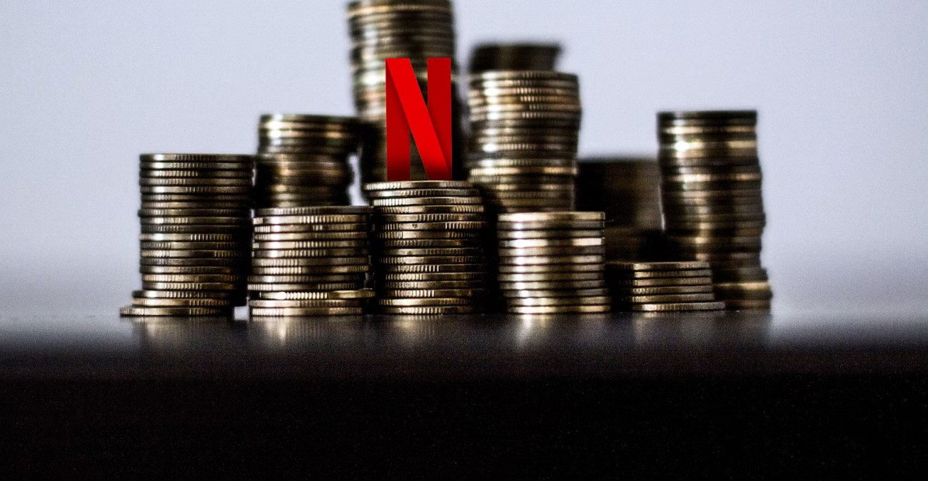 Netflix: Είναι ακριβή η συνδρομή στην Κύπρο; – Πόσα στοιχίζει στις ...