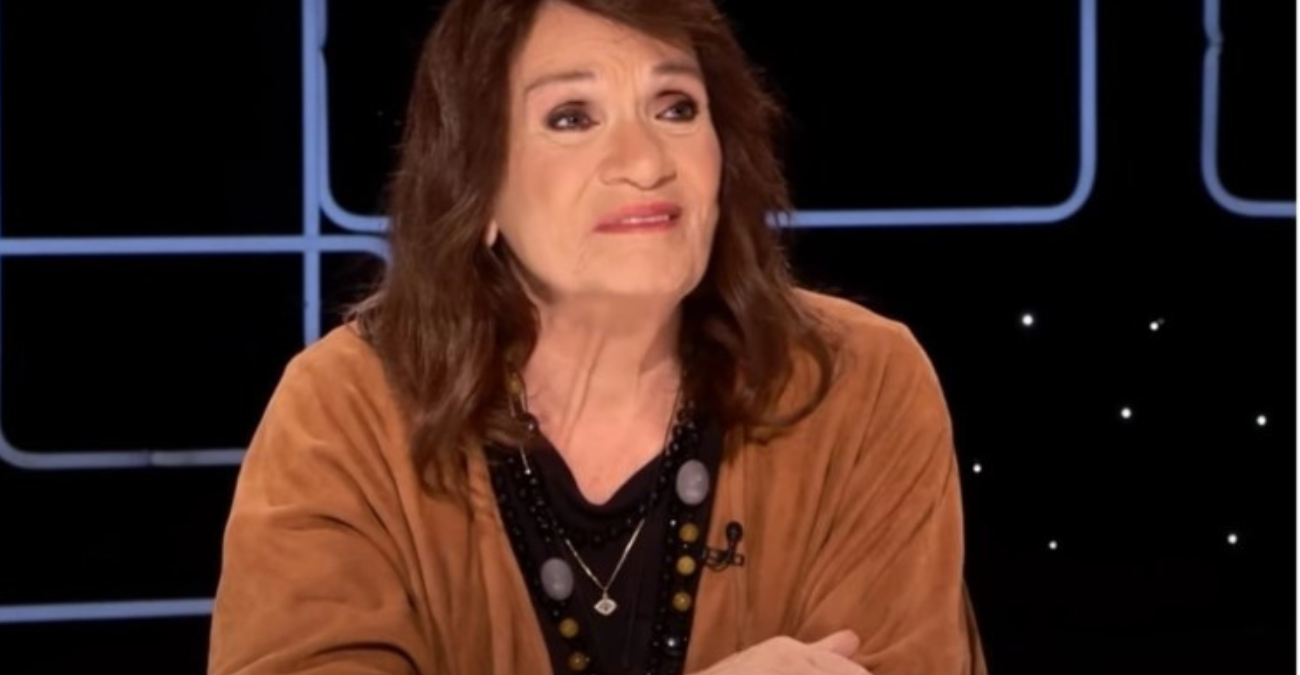 «Λύγισε» η Ελπίδα περιγράφοντας τη στιγμή θανάτου του συζύγου της ...