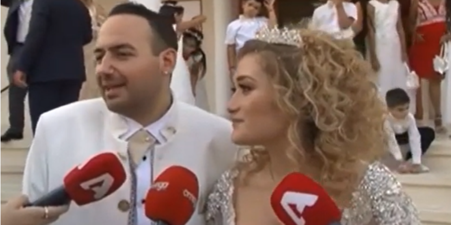 Μαυρικιος Μαυρικίου: «Δεν με είχαν στο μυαλό τους ότι θα είμαι ένας ...