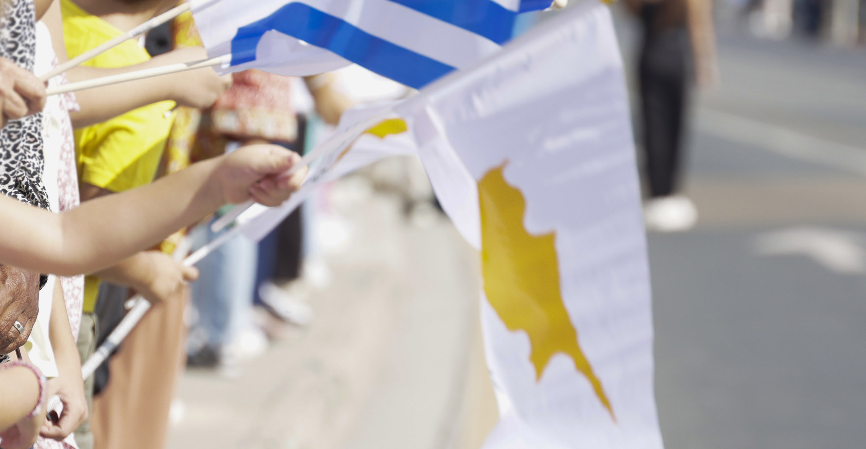 Υποψήφιος Ευρωβουλευτής και υποψήφιος κοινοτάρχης οι δύο συλληφθέντες ...