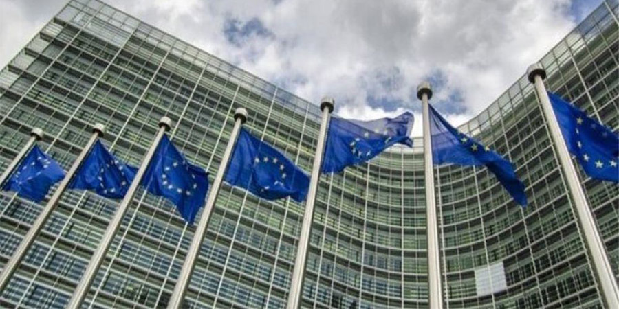 ΚΟΜΙΣΙΟΝ: Εξέδωσε απόφαση χορήγησης αδειών κυκλοφορίας στην εταιρεία ...