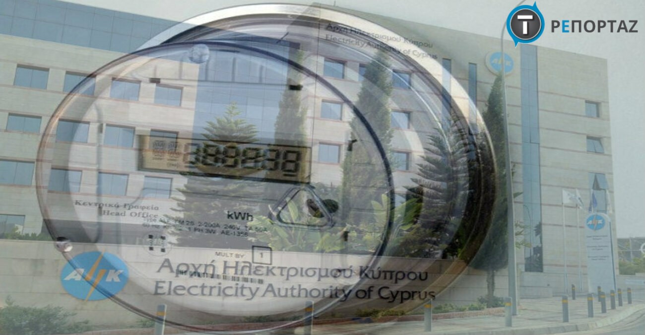 Έξυπνοι μετρητές: Ξεκινά η πιλοτική εφαρμογή τους - Θα μπορείς να ...