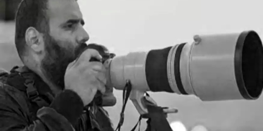 Δεύτερος αιφνίδιος θάνατος δημοσιογράφου στο Κατάρ - Ασαφείς οι συνθήκες