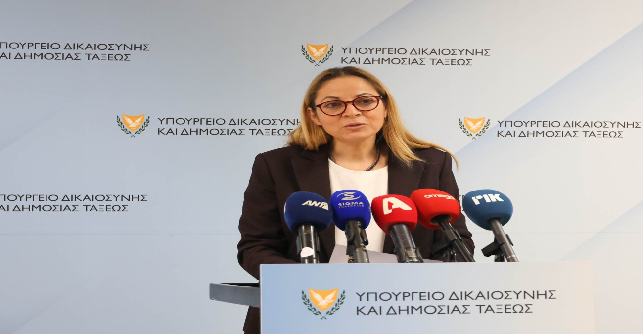 Μνημόνιο συναντίληψης για τη βία στα γήπεδα - «Θα είναι δεσμευτικό για ...