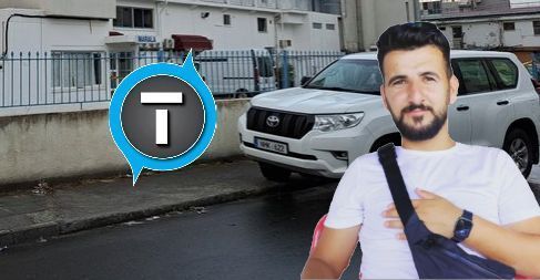 Φόνος 35χρονης: Σοβαρές ενδείξεις ότι διέφυγε στα κατεχόμενα ο 25χρονος ...