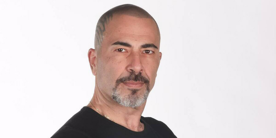 Βαλάντης: Ο 21χρονος γιος του έγινε πιλότος αεροπλάνων! (Φώτος)