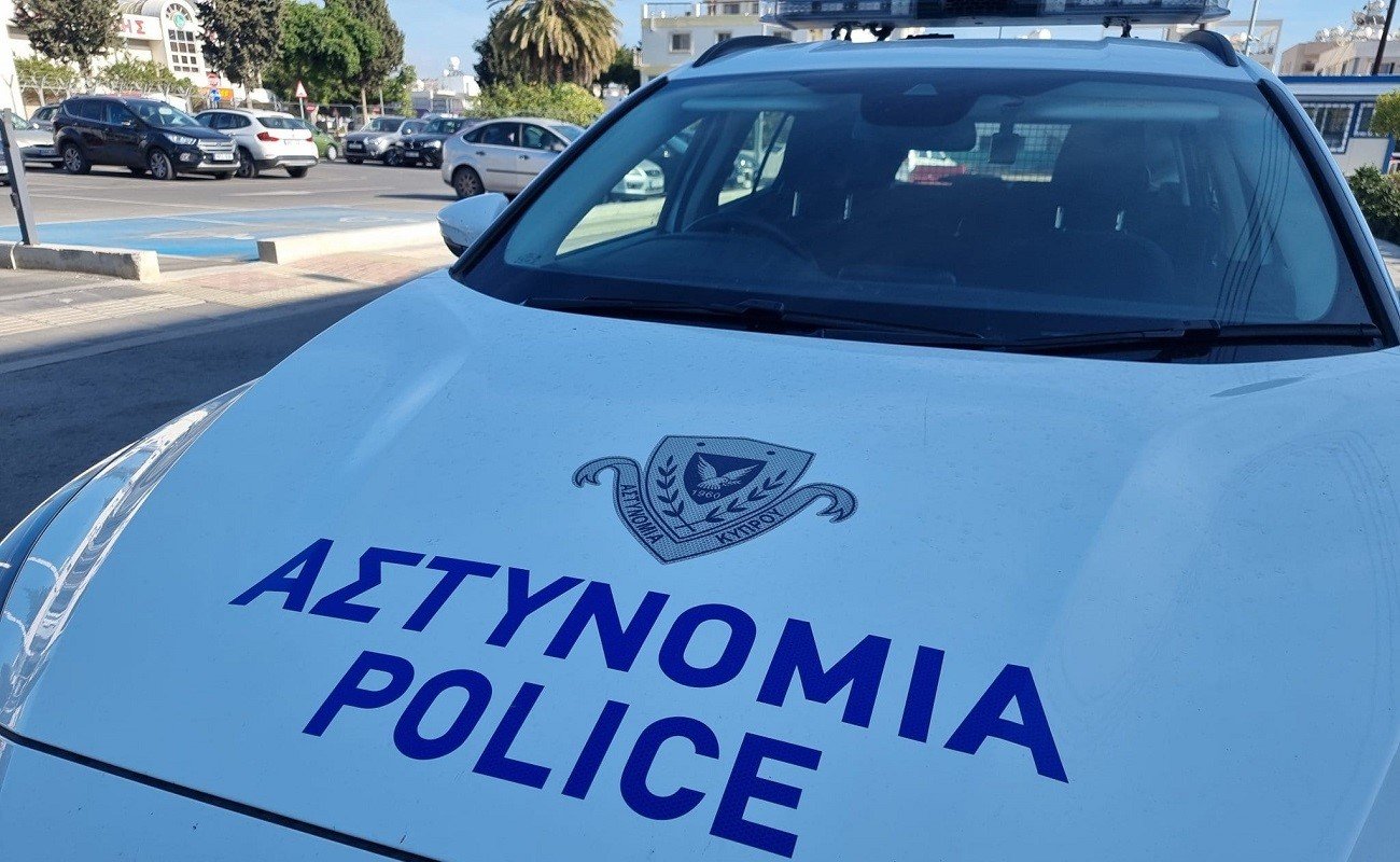 Αυτός είναι ο 37χρονος που καταζητείται για επίθεση και απειλές στη ...