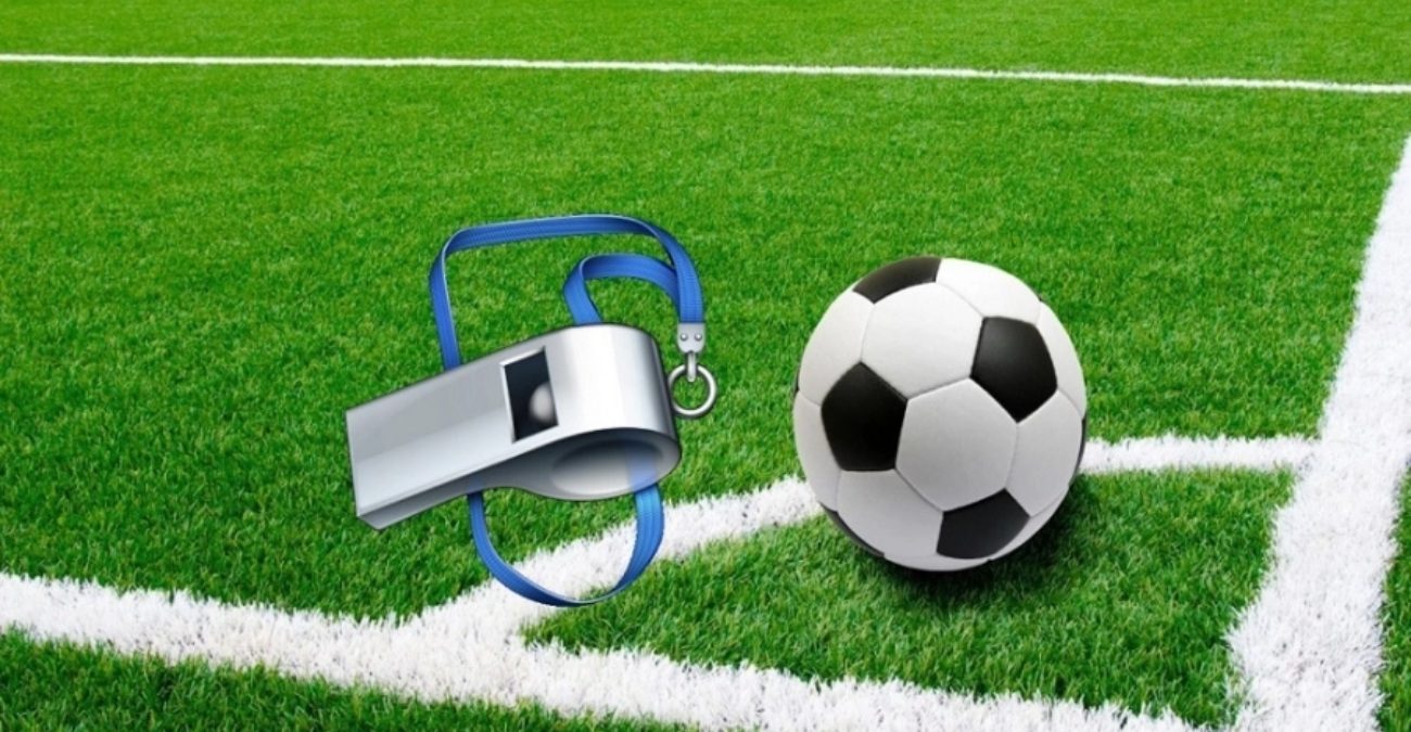 ΔΙΑΙΤΗΣΙΑ: Μια μικρογραφία της κυπριακής κοινωνίας