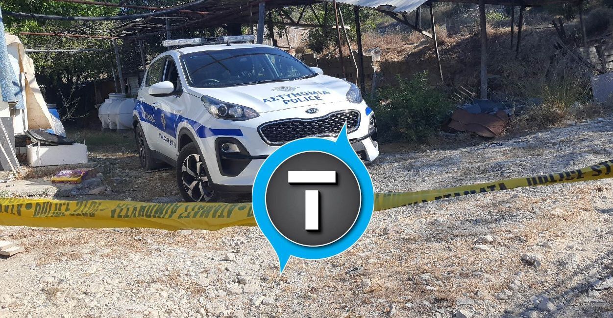 Απόπειρα φόνου στην Άλασσα: Σε δίκη ενώπιον του Κακουργιοδικείου ο ...