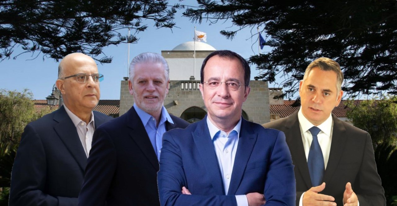 ΠαραThema: Οι λύσεις ΠτΔ μετά την κρίση, η ασυνεννοησία με τα ...