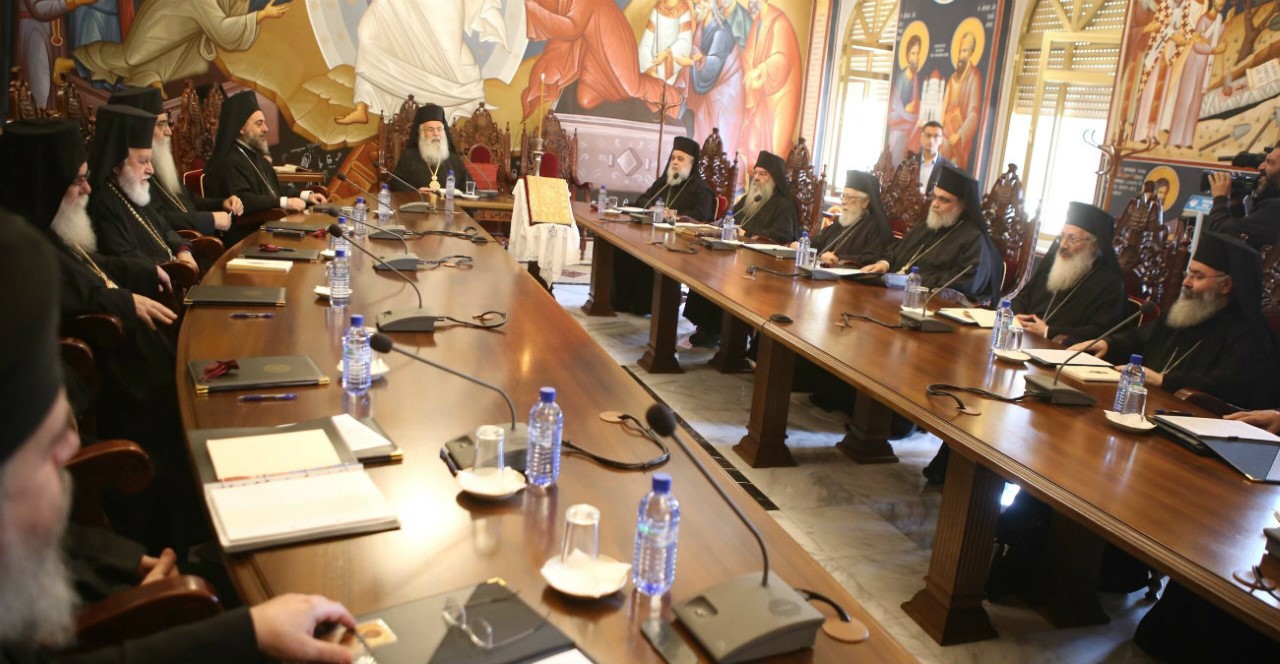 Ολοκληρώθηκε η διαδικασία υποβολής υποψηφιοτήτων για τις ...