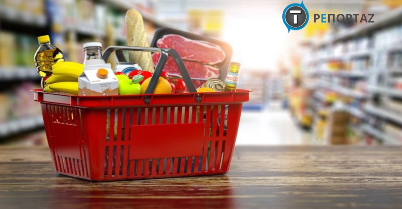 E-kalathi: Θα «τρώνε» πρόστιμο όσες υπεραγορές δεν συμμορφώνονται – Με ...