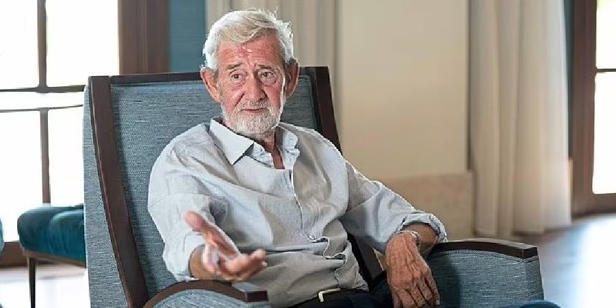Φόνος Τρεμιθούσας: Τι αποκάλυψε ο 76χρονος για την επιθυμία της ...
