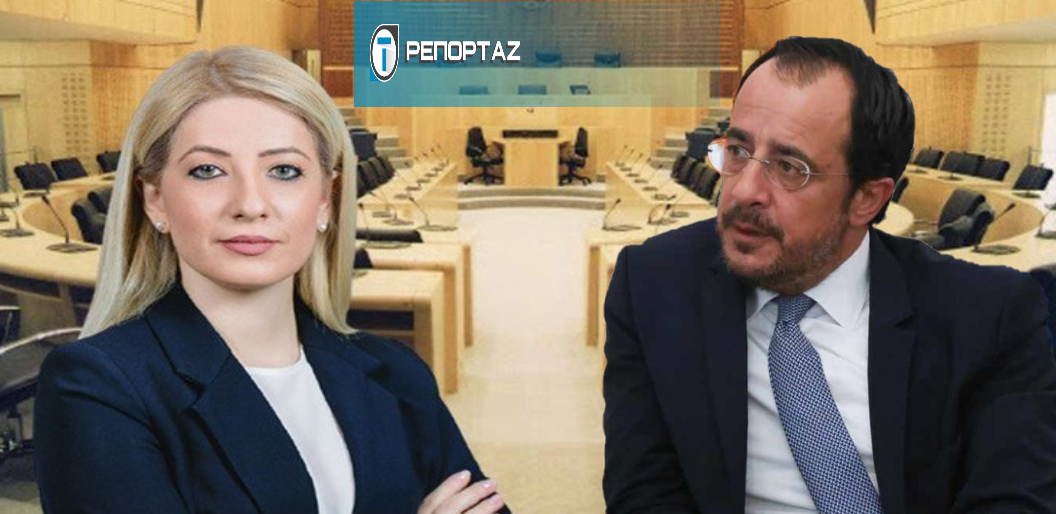 Έφτασε η ώρα της κρίσης στη βουλή για τις εκποιήσεις- Οι ...