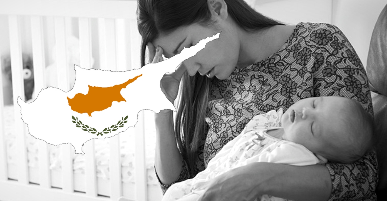 Μητέρα μονογονιός δυο παιδιών σε δύσκολη οικονομική κατάσταση ...