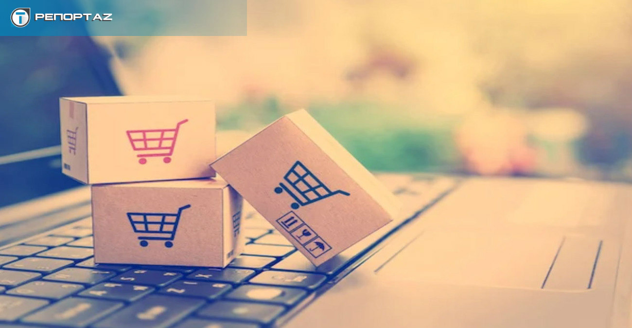 E-shops: Καταγγελίες για λάθος προϊόντα και «δυσεύρετες» εταιρείες - Τι πρέπει να ξέρεις για να ...