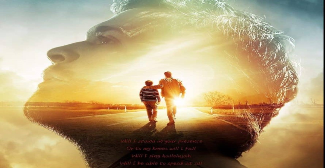 Η συναρπαστική ταινία του Netflix που βασίζεται σε αληθινή ιστορία ...