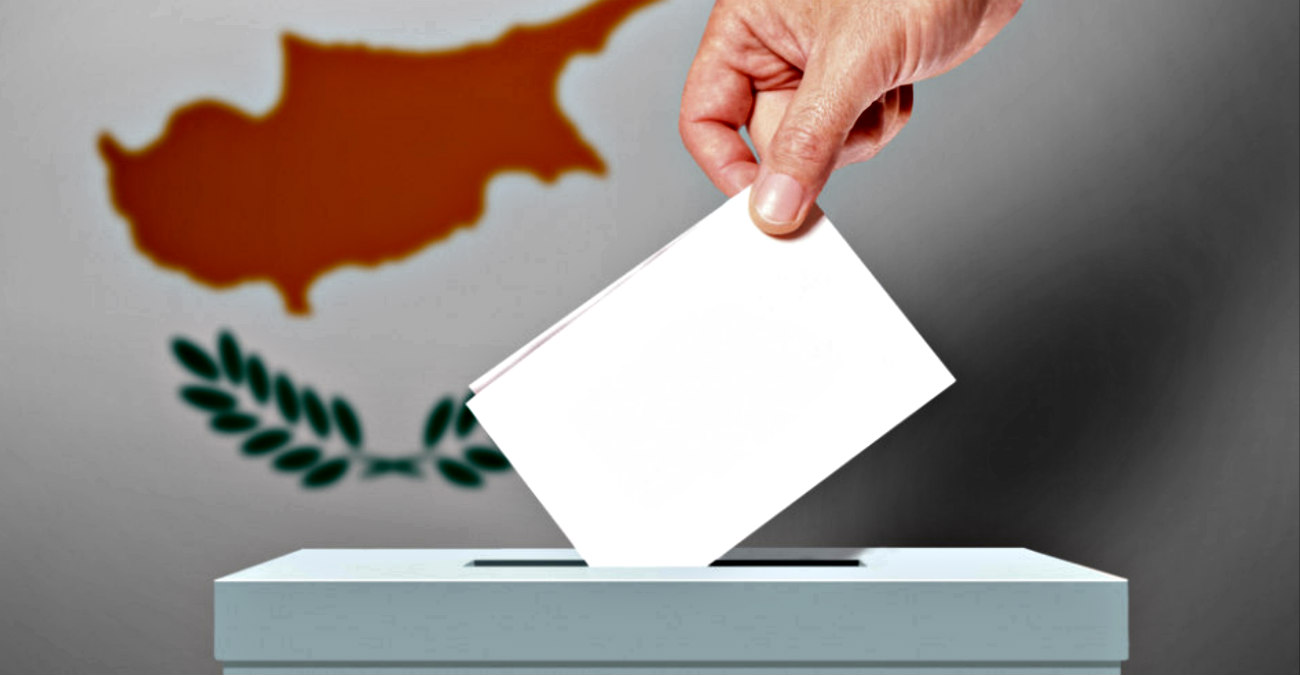 Απίστευτα ευτράπελα εκλογών - Οι «χαμένες» κάλπες που δεν χάθηκαν, οι ...