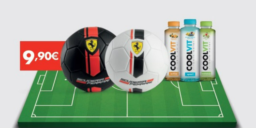 Τα πρατήρια Shell υποδέχονται και φέτος το καλοκαίρι και σας προσκαλούν ...