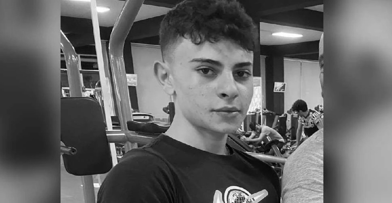 Ανείπωτη θλίψη: 19χρονος βρήκε τραγικό θάνατο στα κατεχόμενα - Τι ...