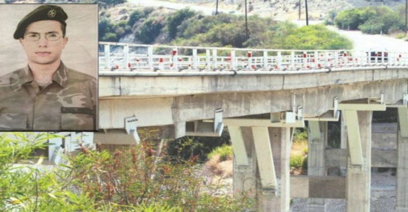 Καταθέτουν μάρτυρες στη θανατική ανάκριση για Θανάση Νικολάου