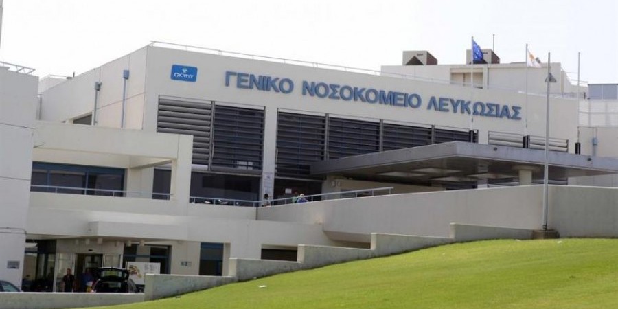 Περιστατικά θερμοπληξίας: Τα νεότερα με την κατάσταση της υγείας των ...