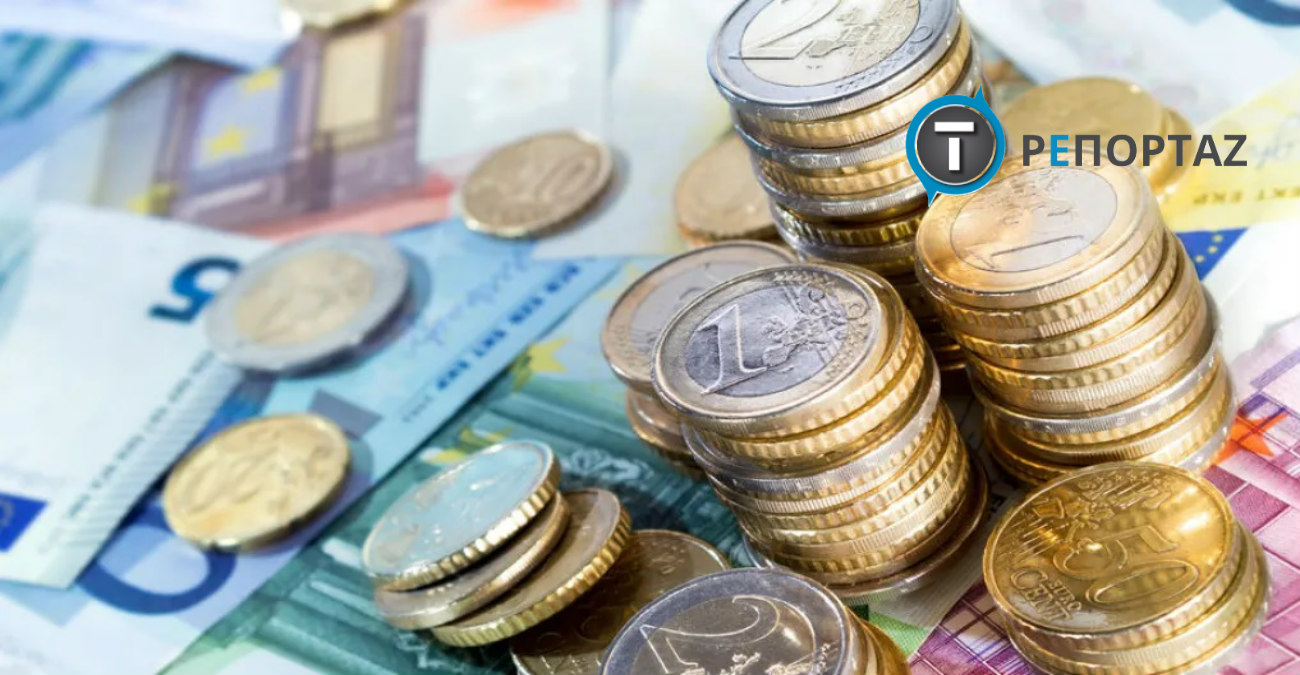 Πόσα εκατομμύρια ευρώ θα δαπανήσει το κράτος για επίδομα τέκνου, ΕΕΕ ...