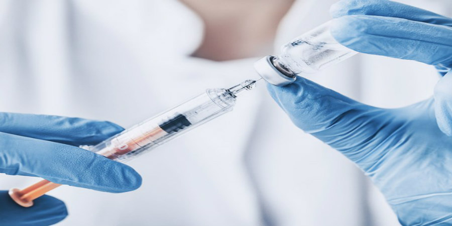 Ξεκινά ο εμβολιασμός για την εποχιακή γρίπη - Σε ποιους θα χορηγείται ...