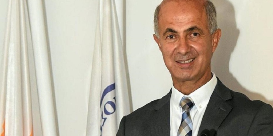 Δρ. Ηλία για τη μη χρήση κλιματιστικών - Αυτές είναι οι συνέπειες στα ...