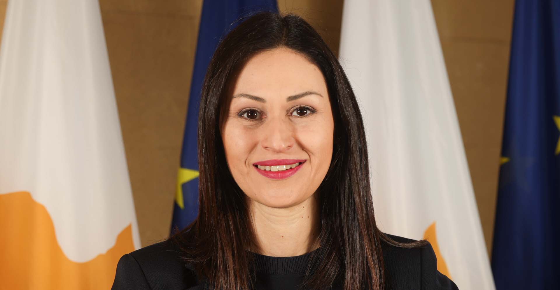 Μ. Παναγιώτου: Θέλει να λύσει και το πρόβλημα με τις γειτονιές ...