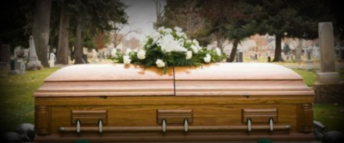 ΛΕΜΕΣΟΣ: Έλαβε τέλος η τραγική ιστορία του 54χρονου Νικόλα που ήταν στα ...