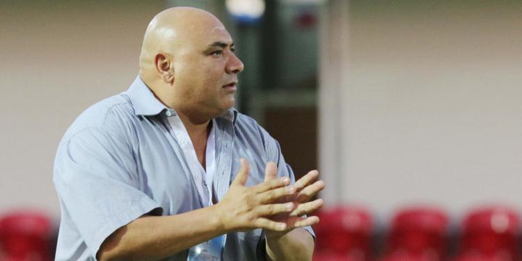 Αυτός είναι ο επόμενος που θα «καταβροχθίσει» ο Φανιέρος (photo)