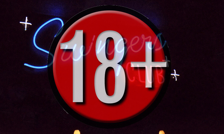 Το Swingers Club είμαστε σίγουροι πως ξέρεις τι είναι – Μάθε τώρα και ...
